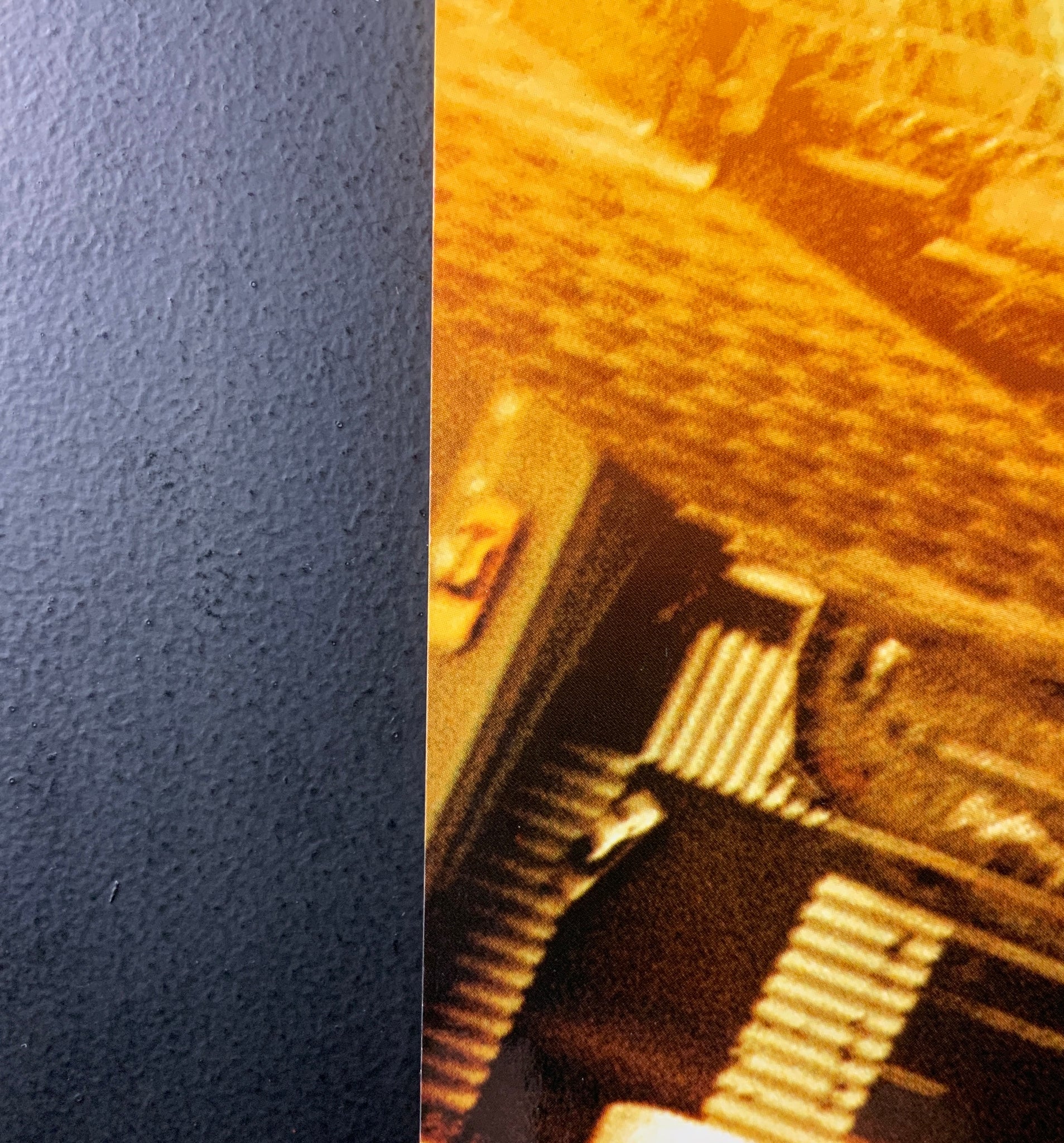 Spider-Man - 2002 - Original Movie Poster - Art of the Movies